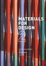 Cork Campus Library - Home