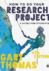 Cork Campus Library - Home